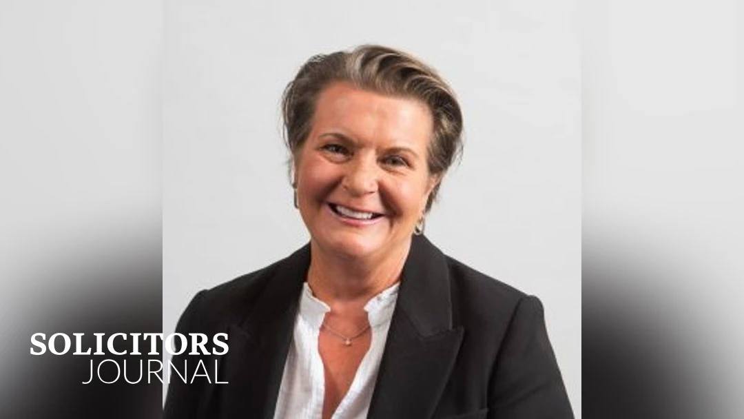 Channel 4 report highlights Bar issues - Solicitors Journal