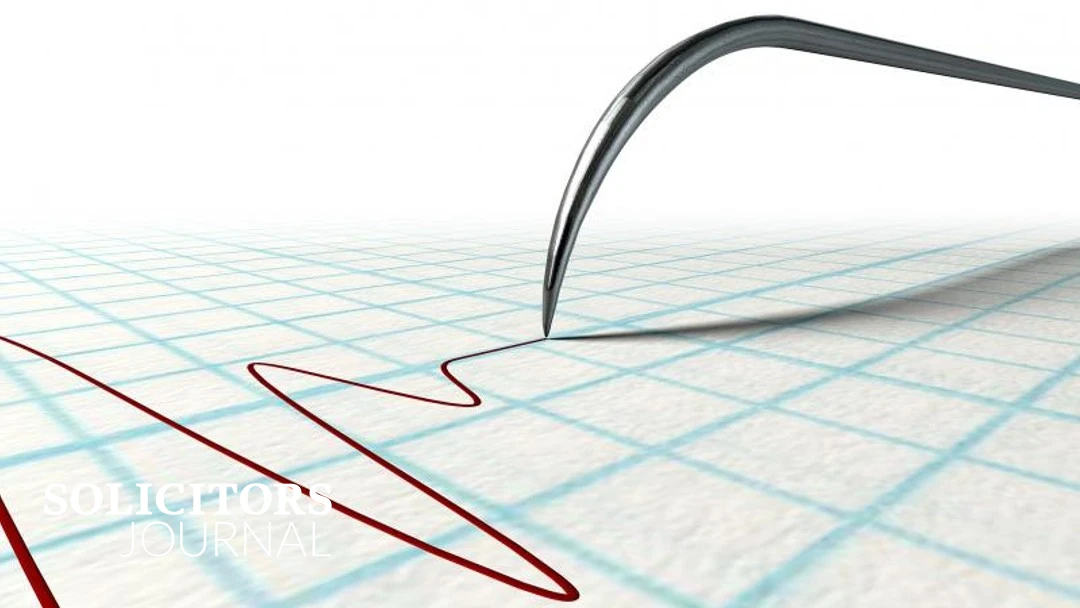 Is there a difference between dishonesty and lack of integrity ...