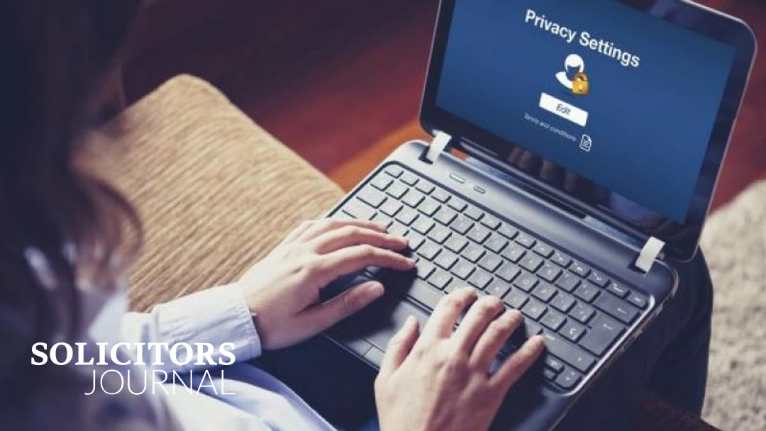 Safe harbour decision rocks US tech giants - Solicitors Journal