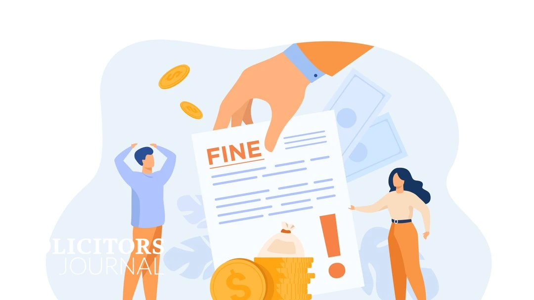 How law firms can best protect themselves from SRA money laundering ...