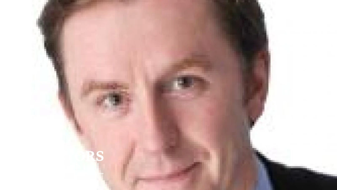 Legal brains, big data and artificial intelligence â€“ a shifting ...