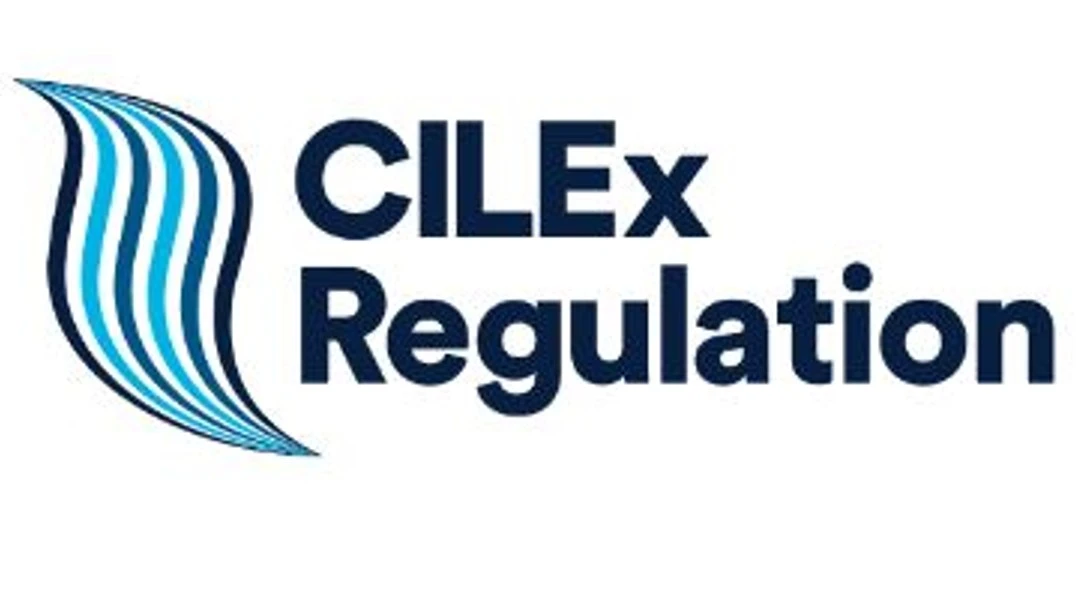 CILEx Regulation gains approval for new rights - Solicitors Journal