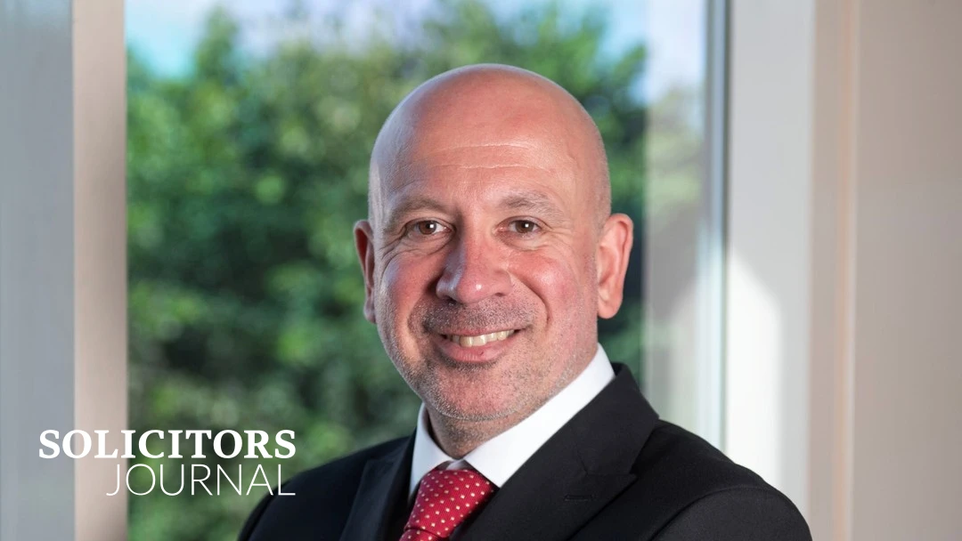 Sackers strengthens project management team with new hire - Solicitors ...