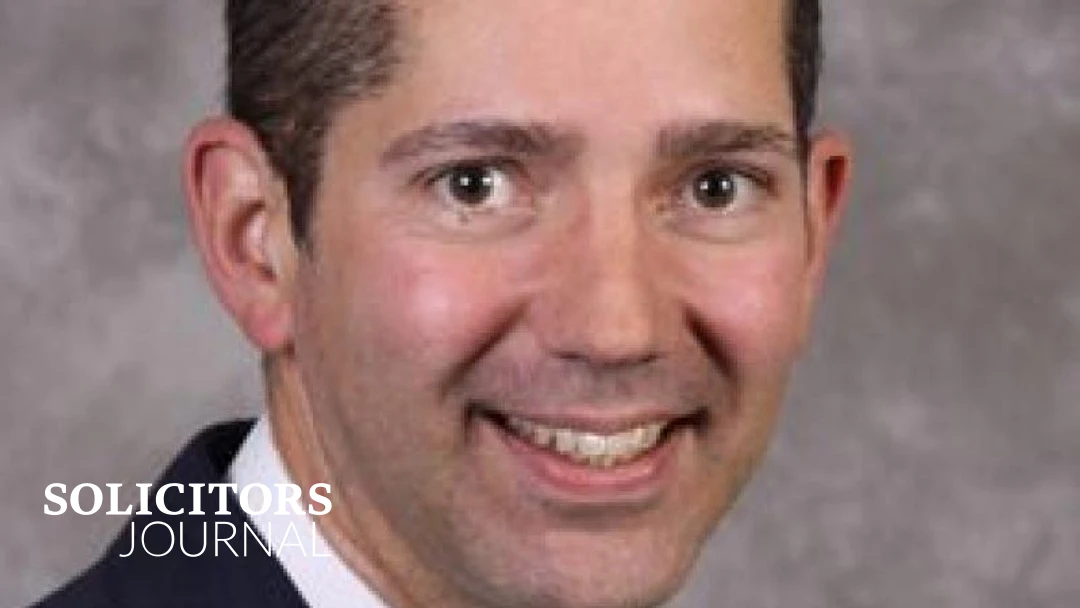 Djanogly accused over brother-in-law's claims management business ...