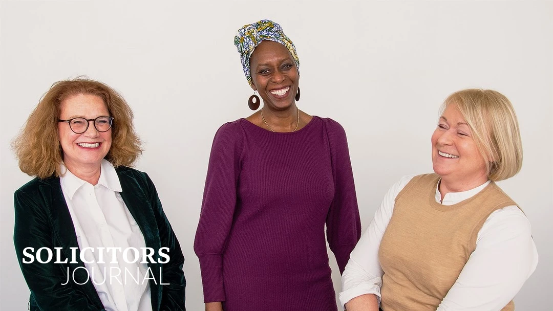 Hook Tangaza strengthens EU presence with key appointment - Solicitors ...