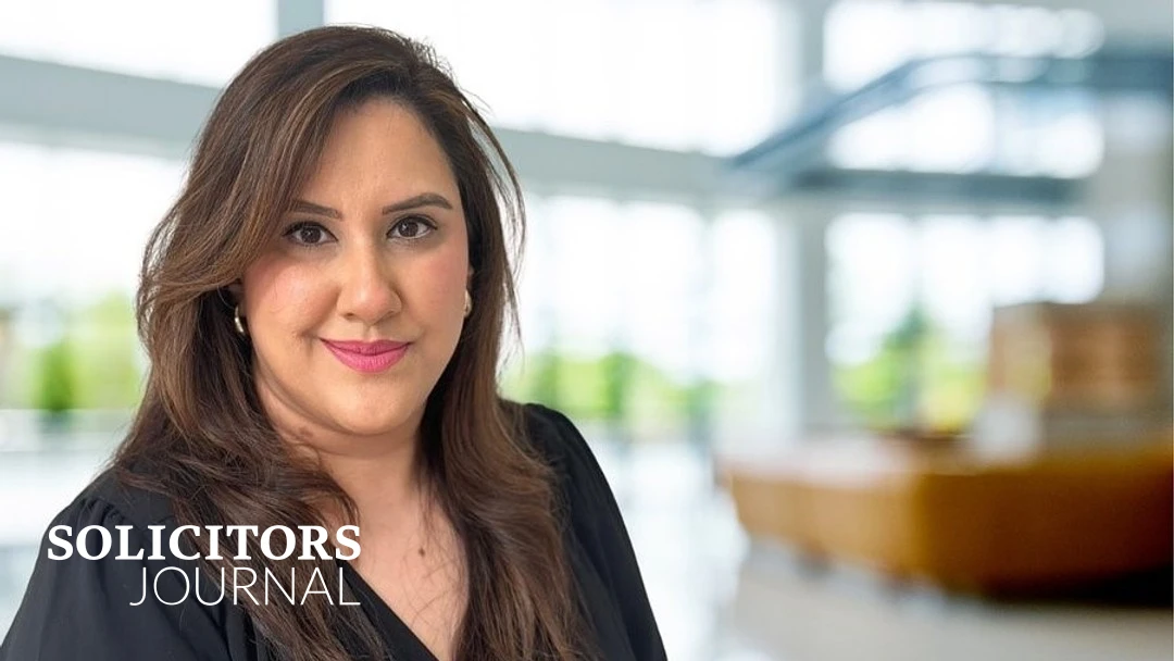 National firm strengthens immigration team leadership - Solicitors Journal