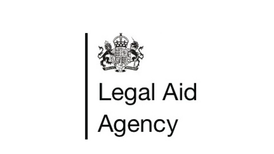 Expanding legal aid in housing and debt - Solicitors Journal