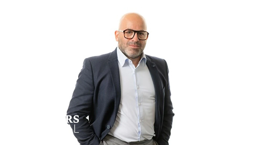 Beale & Co opens in Scotland - Solicitors Journal