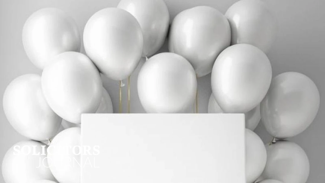 Visual identity: Creating a modern brand for a 194-year old law firm ...