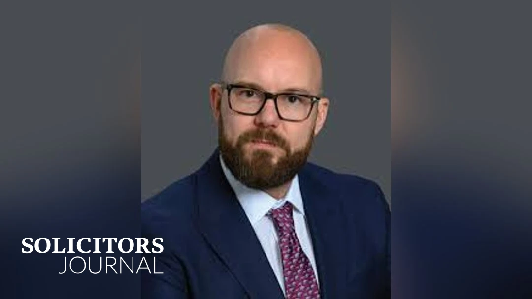 Milbank LLP expands real estate finance practice - Solicitors Journal