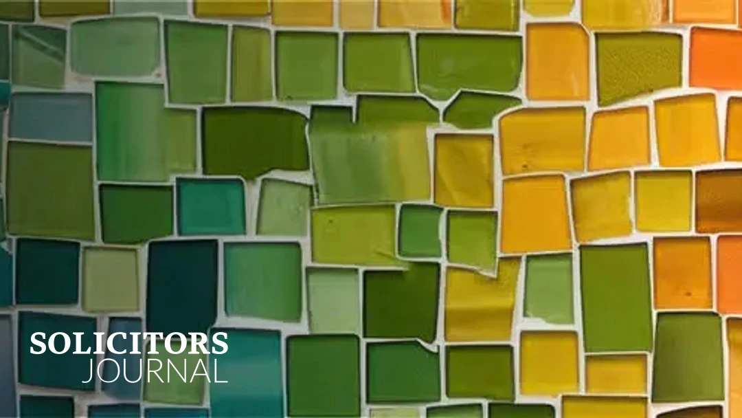 Morrison Foerster elects 17 new partners - Solicitors Journal