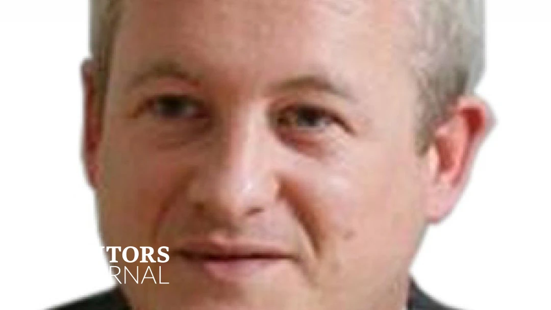 What I really want from a document management system - Solicitors ...