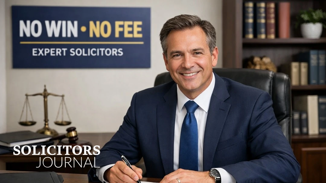 SRA issues warning on fee arrangements - Solicitors Journal