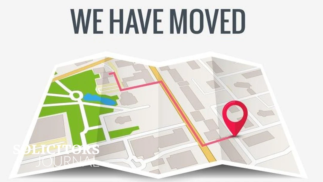 Express Solicitors acquires new office with plan to offer up to 500 new ...
