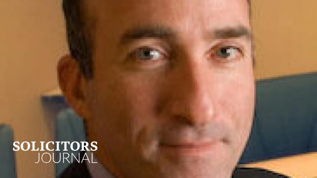 Collaboration with clients is the new imperative in law firm services ...