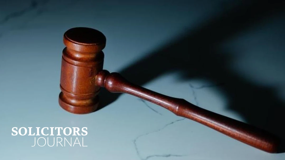 The UK-US extradition debate: implications for sovereignty and trade ...