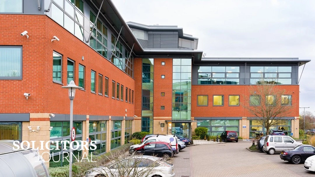 Knights set for further expansion in the Midlands with new Worcester ...