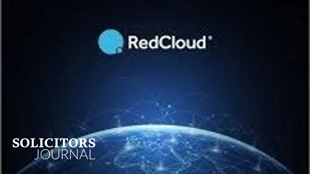 Taylor Wessing advises RedCloud IPO - Solicitors Journal