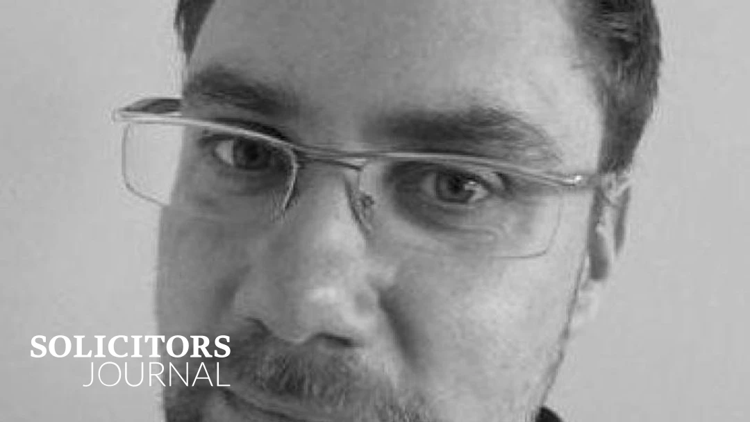 Can public legal education close the justice gap? - Solicitors Journal