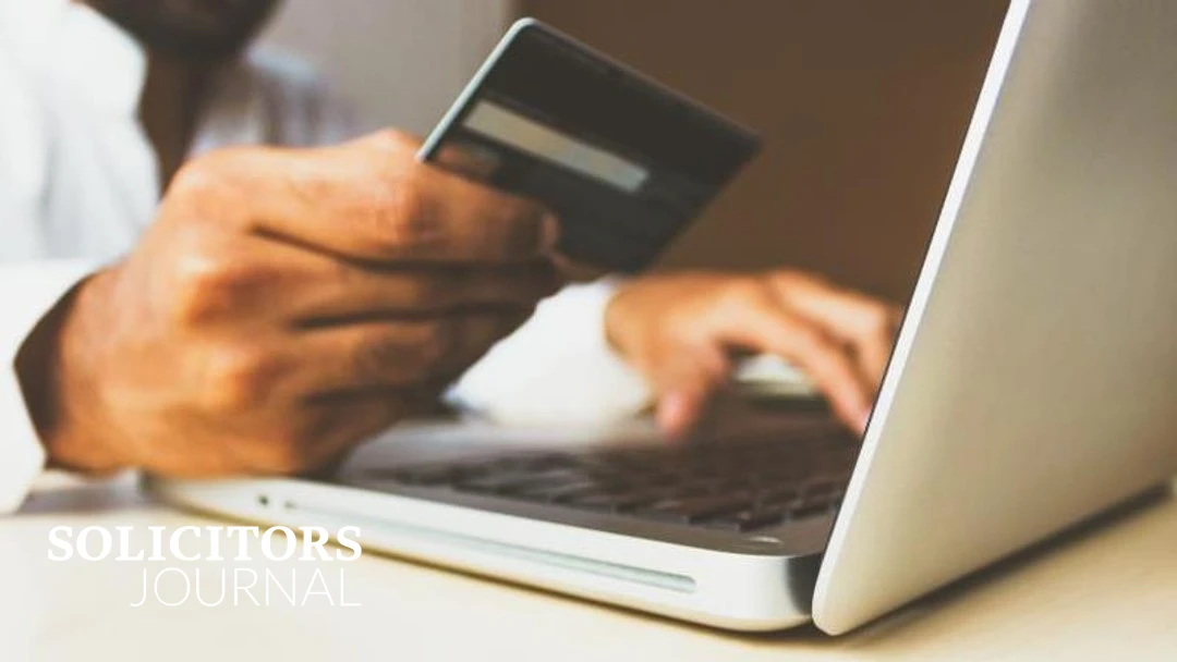 Payment Systems Regulator details new requirement for APP fraud ...
