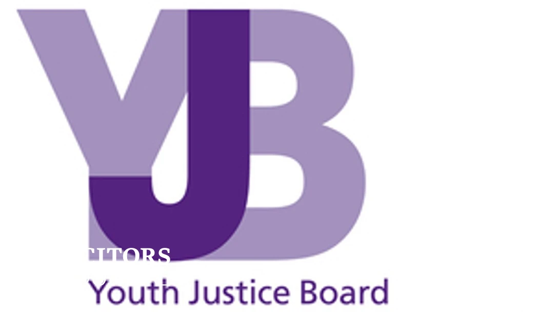 YJB takes action to support change - Solicitors Journal