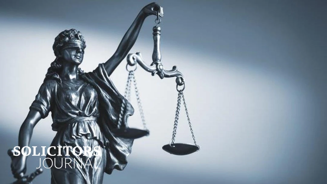 Sentencing Council launch 'ready-reckoner' sentence tool to aid judges ...