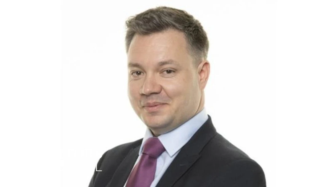 Scottish Lawyer Warns of ‘Ethical Concerns’ and Lack of Regulation in ...