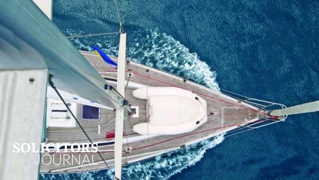 Horizon plan: How to develop a continuous long-term plan - Solicitors ...