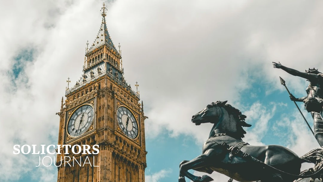 Pertamina International Marketing & Distribution Pte Ltd vs Udenna ...