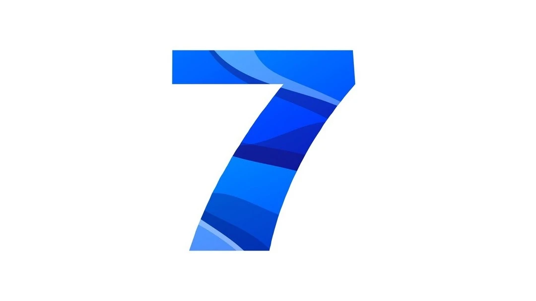 Level 7 apprenticeships vital for legal sector - Solicitors Journal