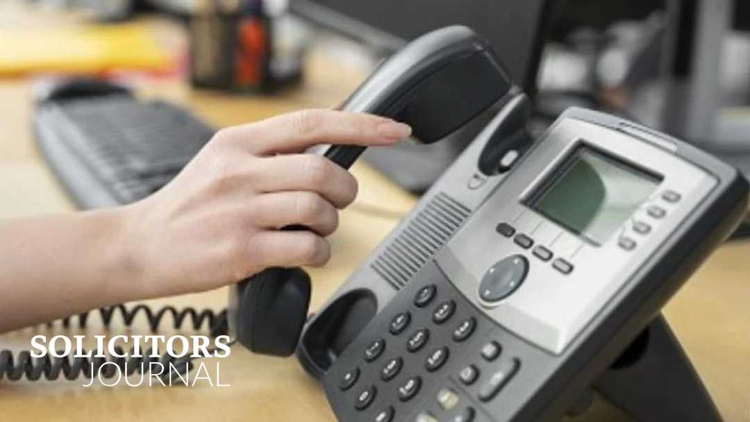 Winston Solicitors turn to Threads Intelligent Message Hub for call ...