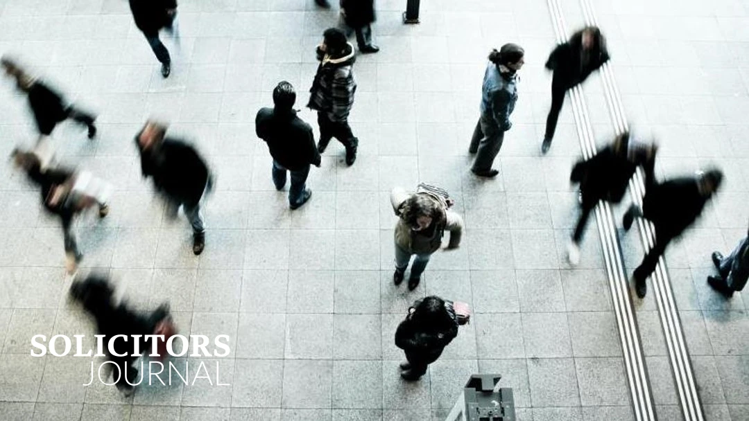 Call for evidence launched on the Victims and Prisoners Bill ...