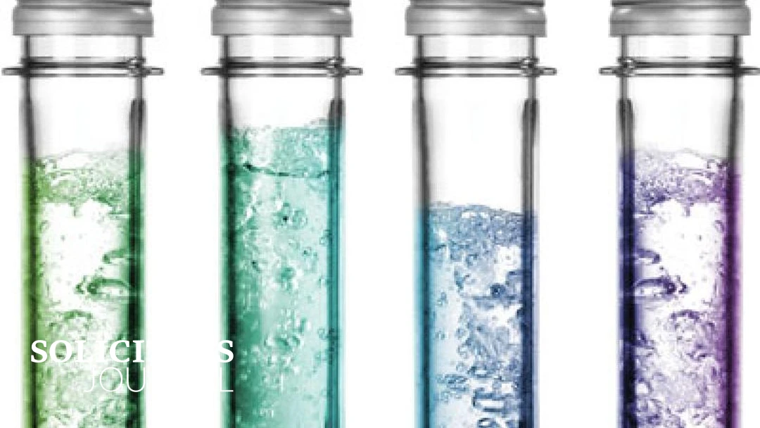 Transparent selection: How to create a key account management programme ...