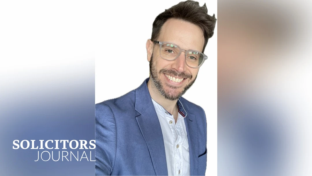 Fieldfisher strengthens employment practice with new partner - Solicitors Journal