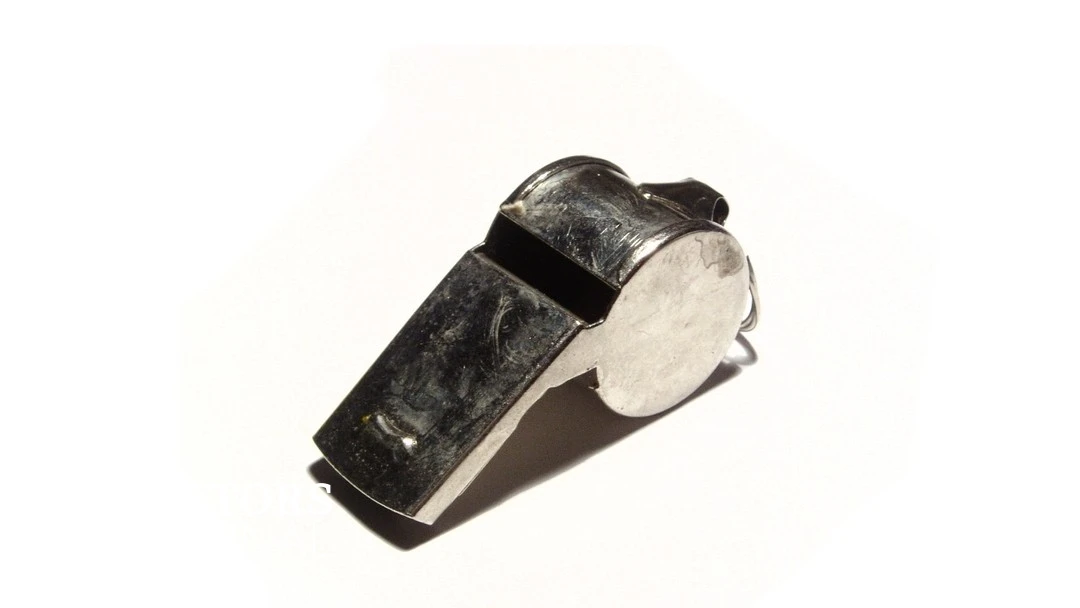 Legal challenge to give all job applicants vital whistleblowing legal ...