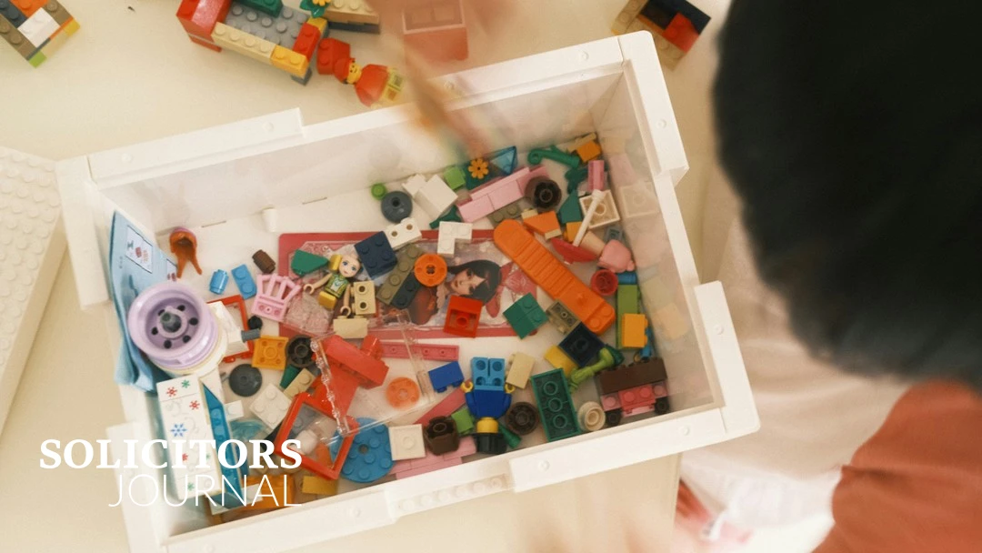 The Pathfinder Pilot in practice: “More radical, and far more ...