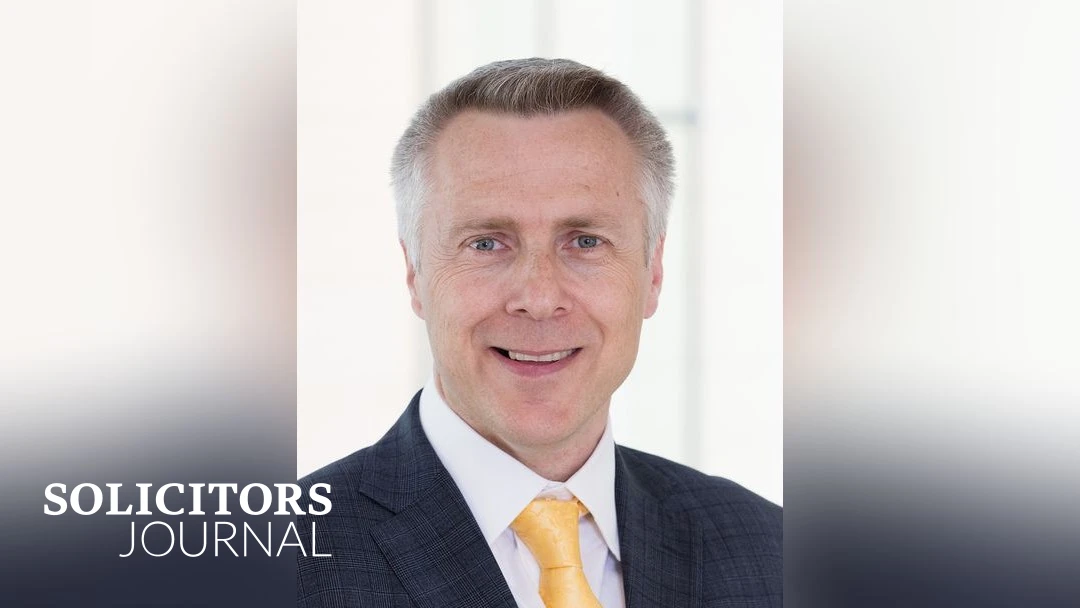 Burges Salmon announces record promotions - Solicitors Journal