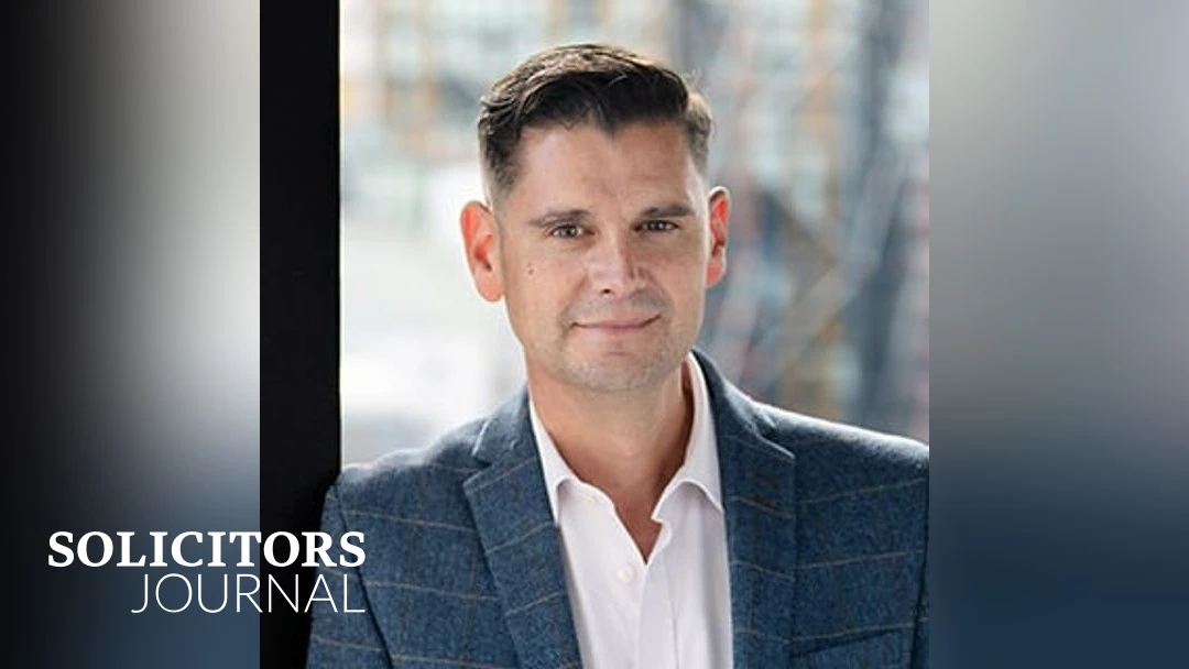 Lewis Silkin expands Manchester employment law team - Solicitors Journal