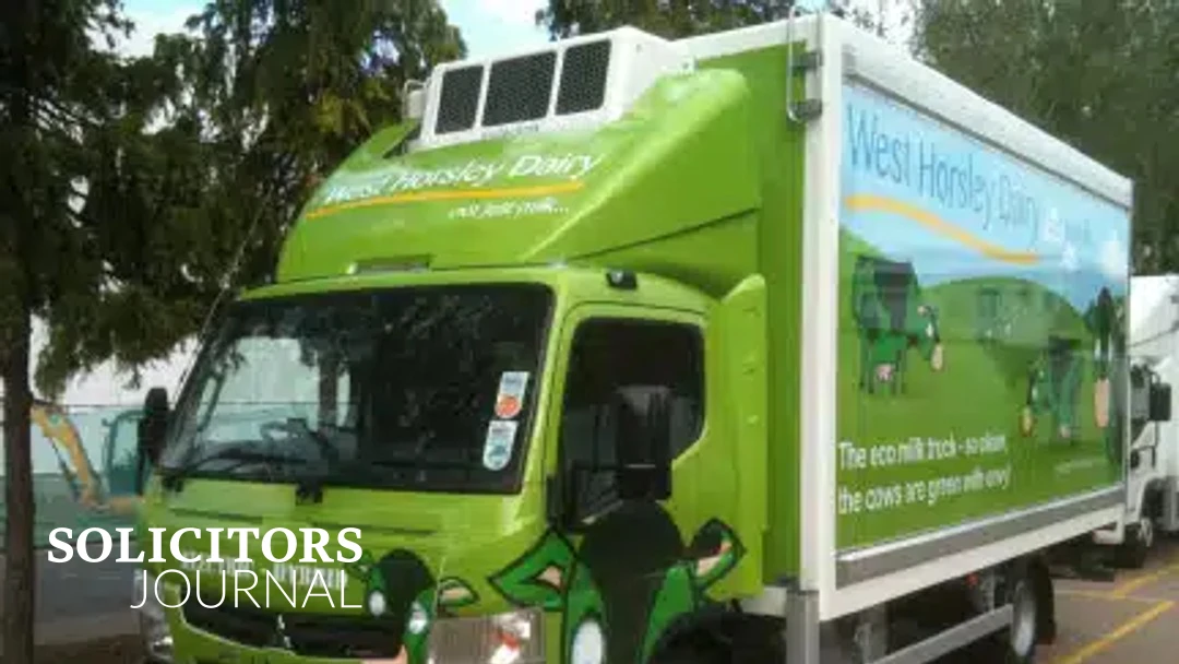 Birketts bolsters Granarolo's UK expansion - Solicitors Journal