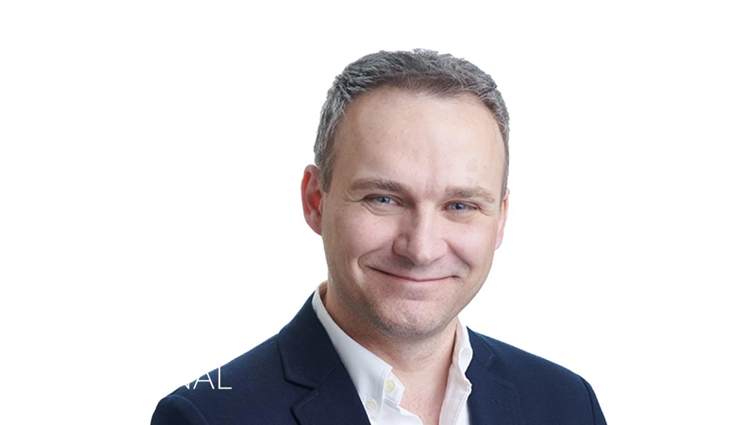 Shoosmiths rewards high-performing lawyers - Solicitors Journal