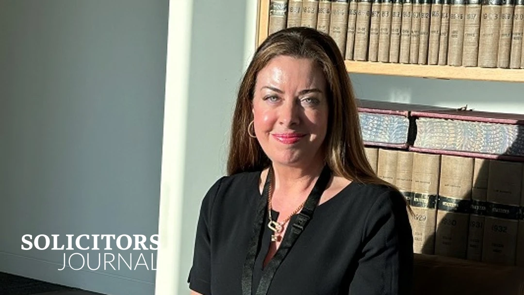 Fieldfisher launches Midlands med neg team - Solicitors Journal