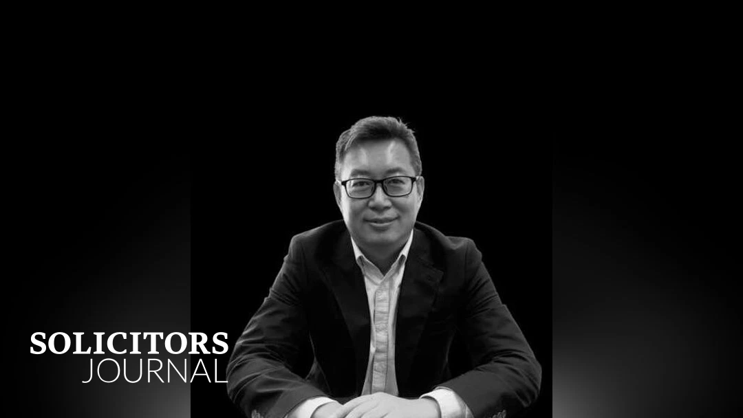 EIP boosts China expertise - Solicitors Journal